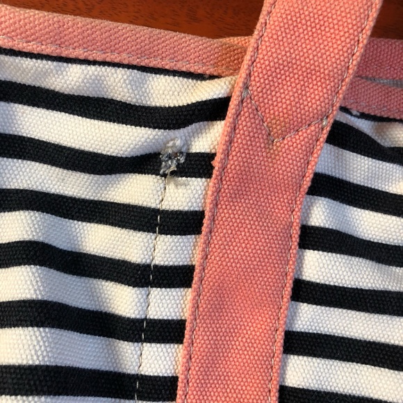 J Crew Bags J Crew Tote Bag Poshmark